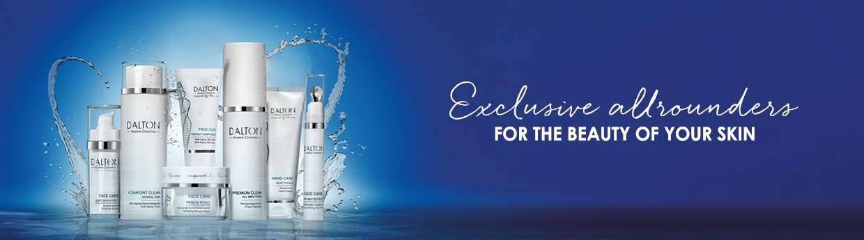 Universal Face Care products for Your Individual Skincare Routine