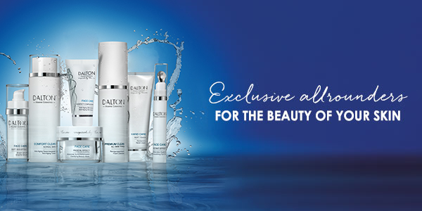 Universal Face Care products for Your Individual Skincare Routine