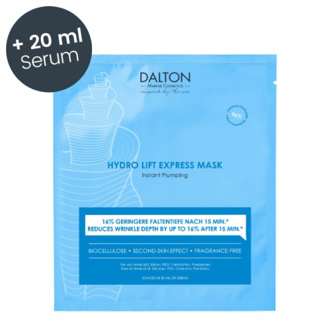 DALTON Bestseller kaufen im offiziellen DALTON Onlineshop