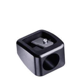 Big Pencil Sharpener bestellen im DALTON Onlineshop