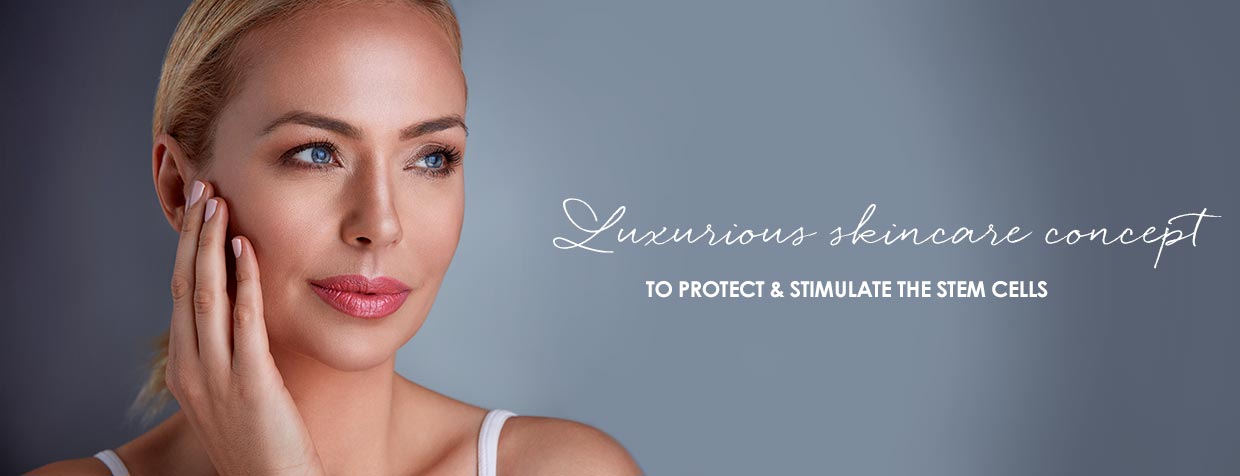 S.E.A. SKIN ESSENTIAL ACTIVATOR COLLECTION