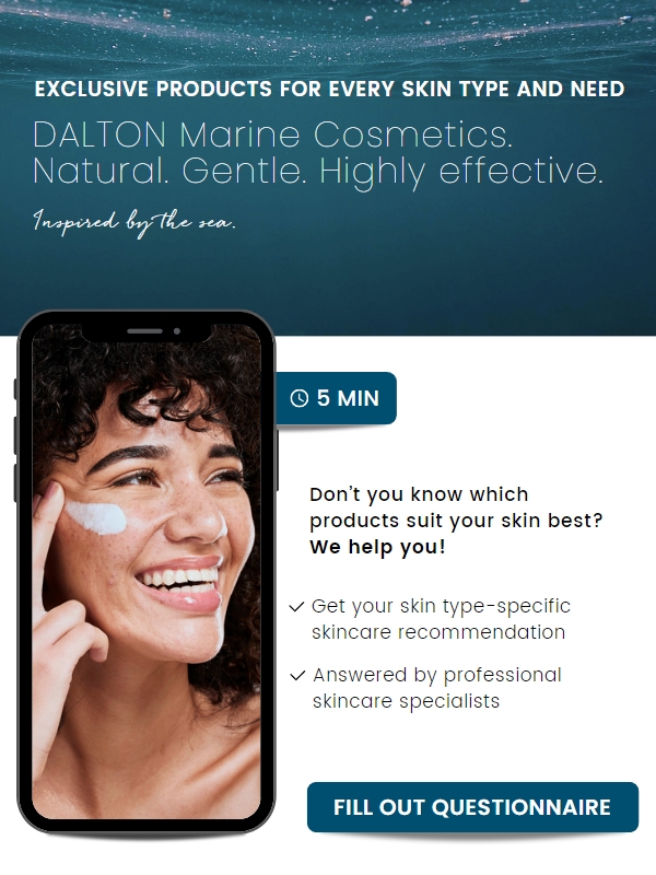 Dalton Makeup | Saubhaya Makeup
