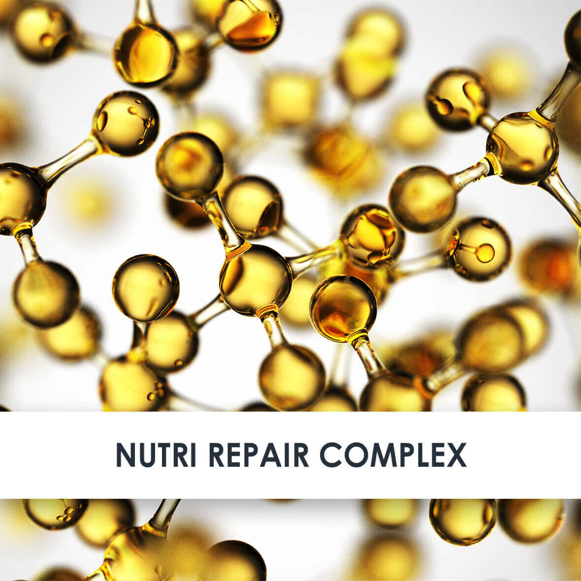 DALTON Library of Active Ingredients