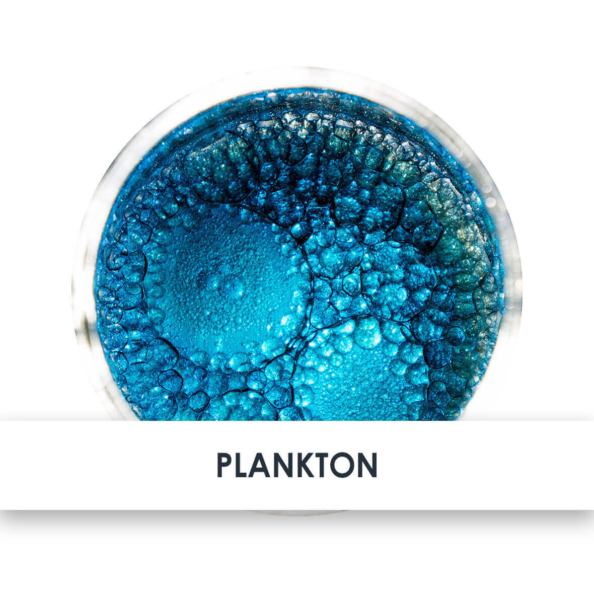 DALTON Library of Active Ingredients