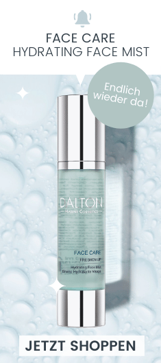 Handcreme schnell & sicher online kaufen bei DALTON